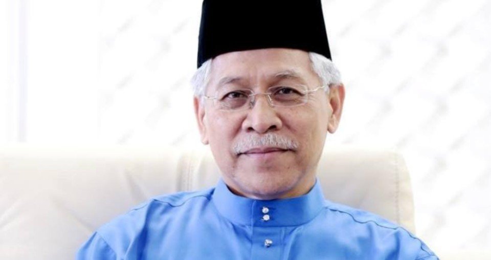 Idris ulang penafian sokong Anwar | Kool 101