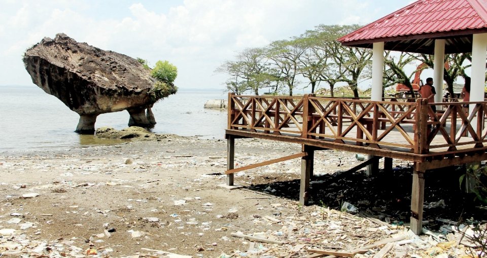 PRK Batu Sapi: PN dan PBS belum buat keputusan | Kool 101