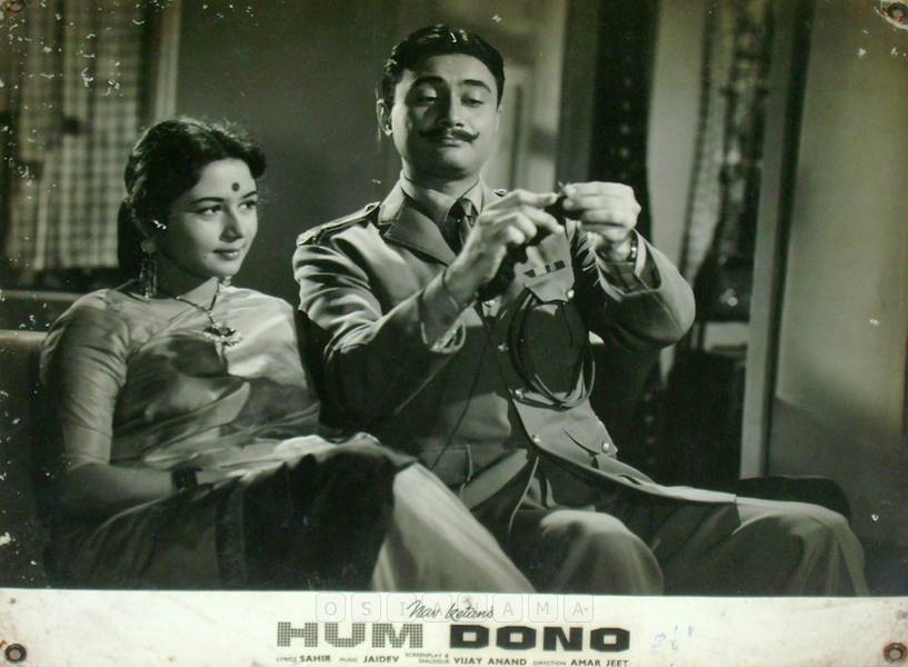 Kenapa Filem P. Ramlee Dihasilkan Dalam Warna Hitam Dan Putih? | Kool 101