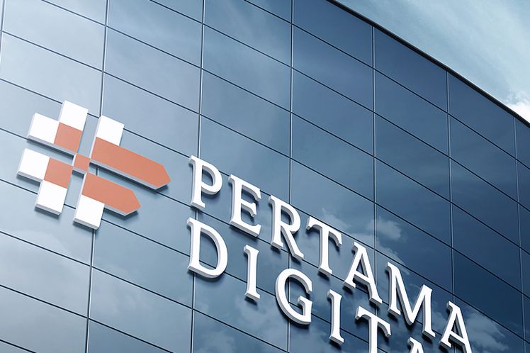 MyPay sasar sejuta pelanggan – Kosmo Digital | Kool 101