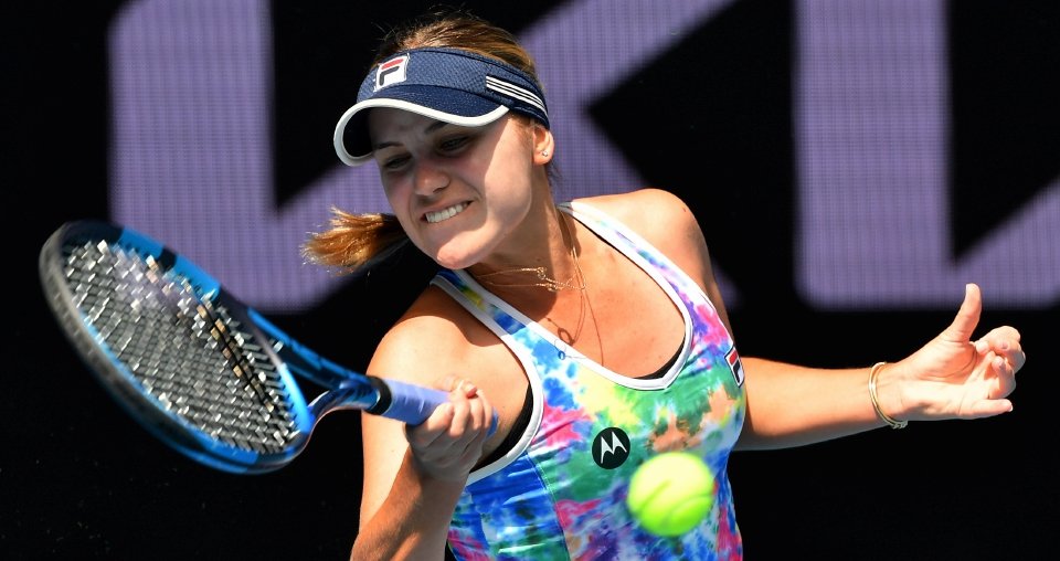 Sofia gementar pertahan gelaran | Harian Metro | Kool 101