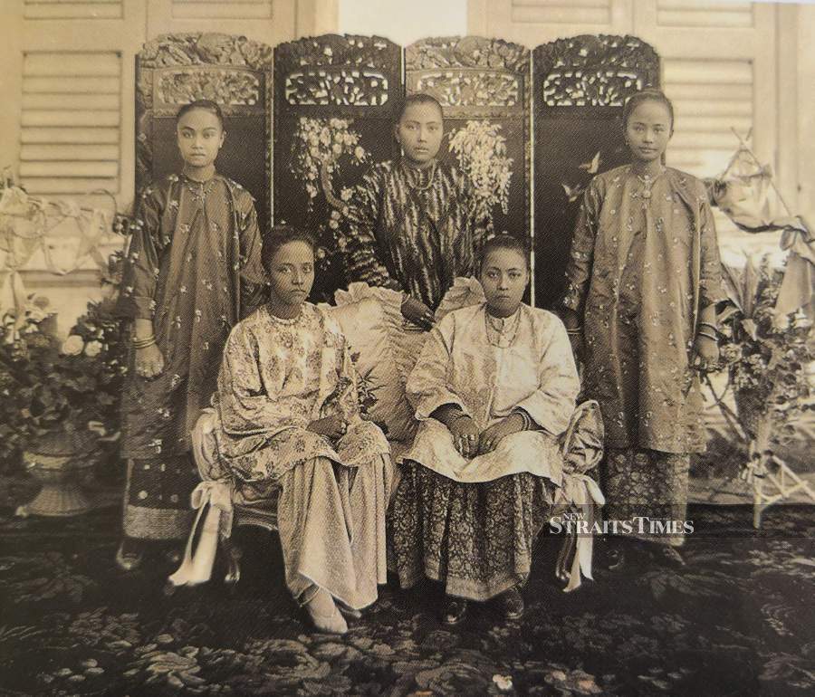 Perbezaan Raya Dulu Dan Sekarang | Kool 101