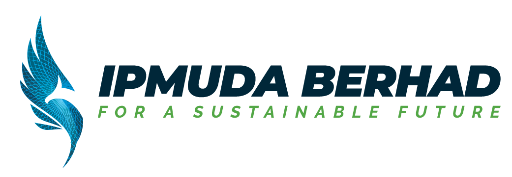 Ipmuda ceburi bidang RE, penjagaan kesihatan | Kool 101