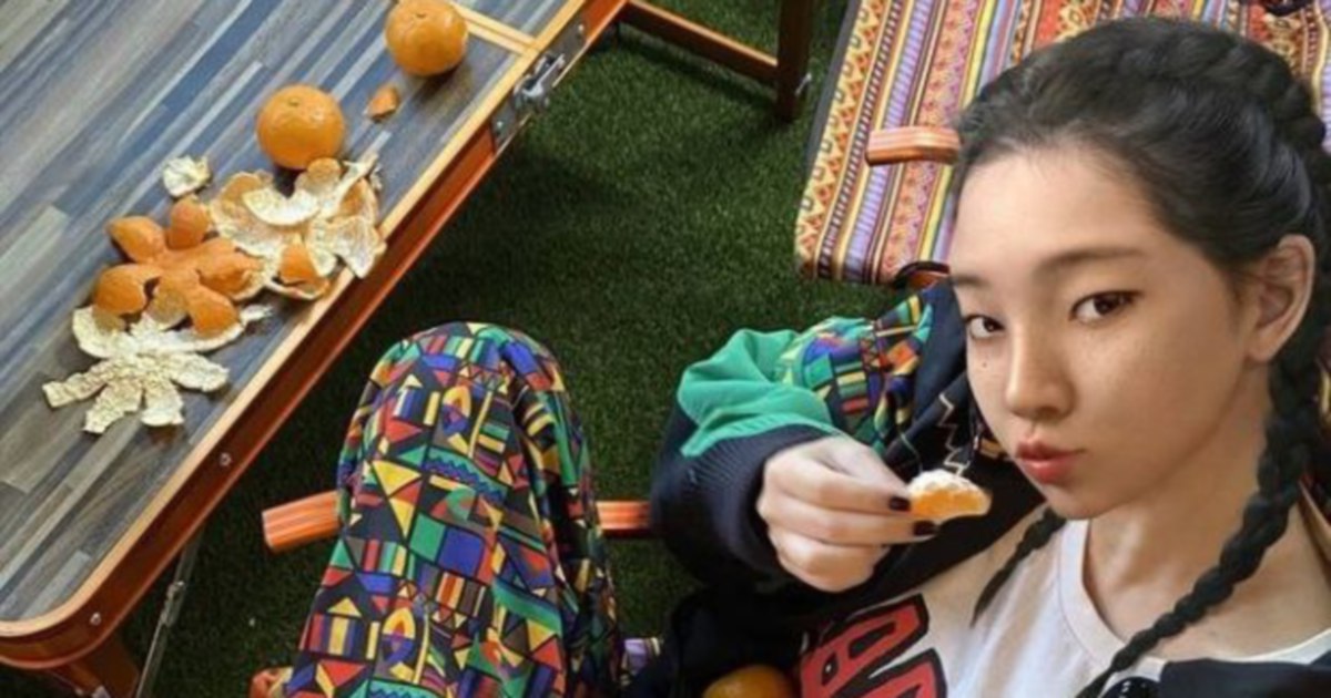 Influencer maya | Kool 101