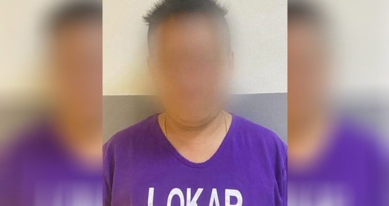 15 Tempat Rekreasi & Riadah Yang Menarik Di Klang Valley | Kool 101