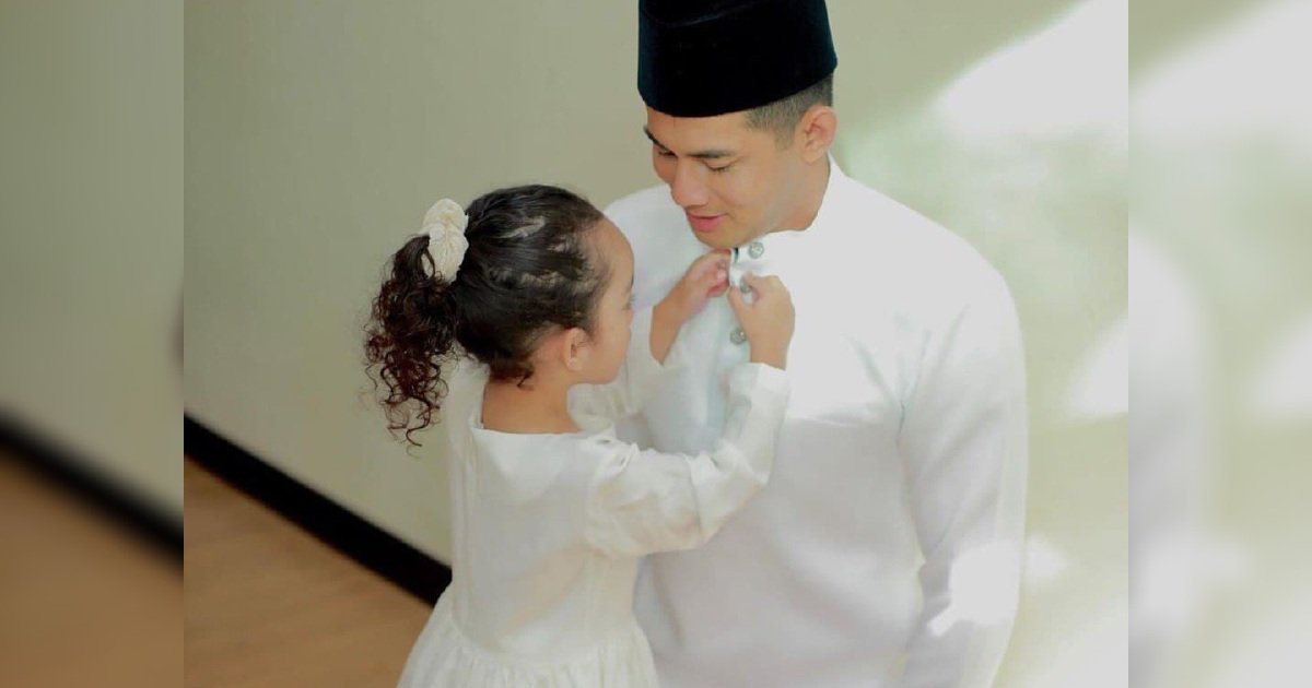 Fizo Omar dah nikah? | Kool 101