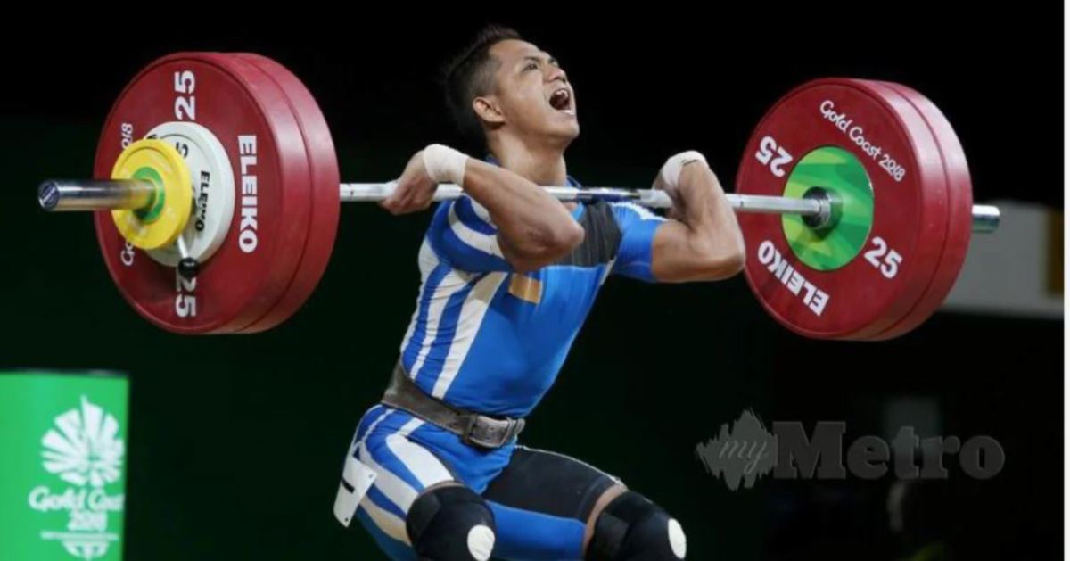 Azroy harap sokongan PABM | Kool 101