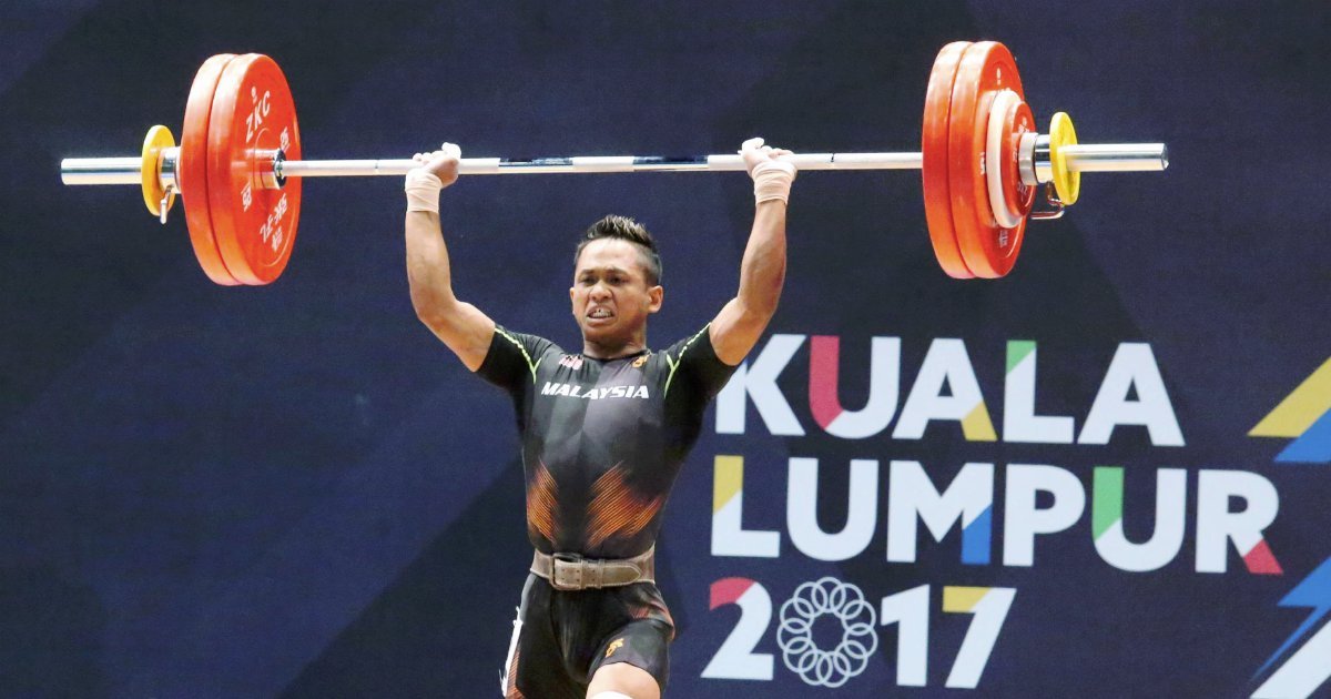 PABM sedia bantu Azroy, Muhammad Ikram | Kool 101