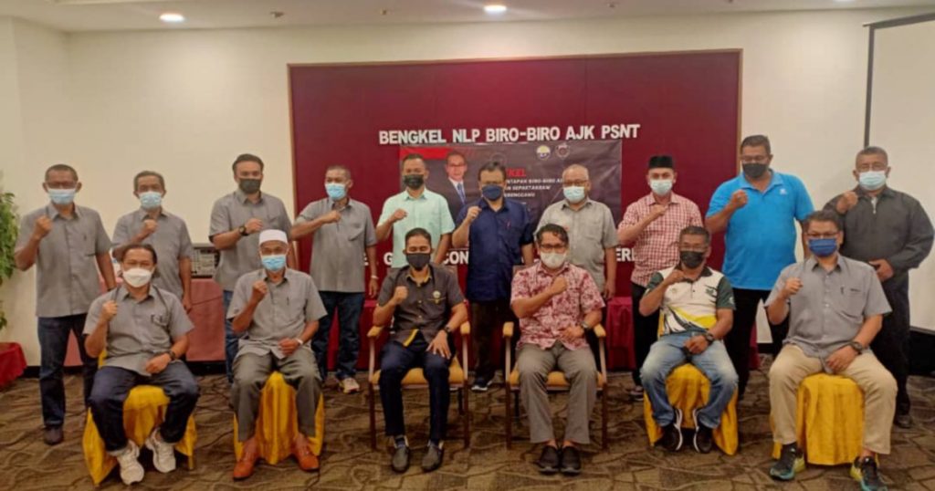 ‘Kita harap ASTAF ampunkan dosa PSM’ | Kool 101