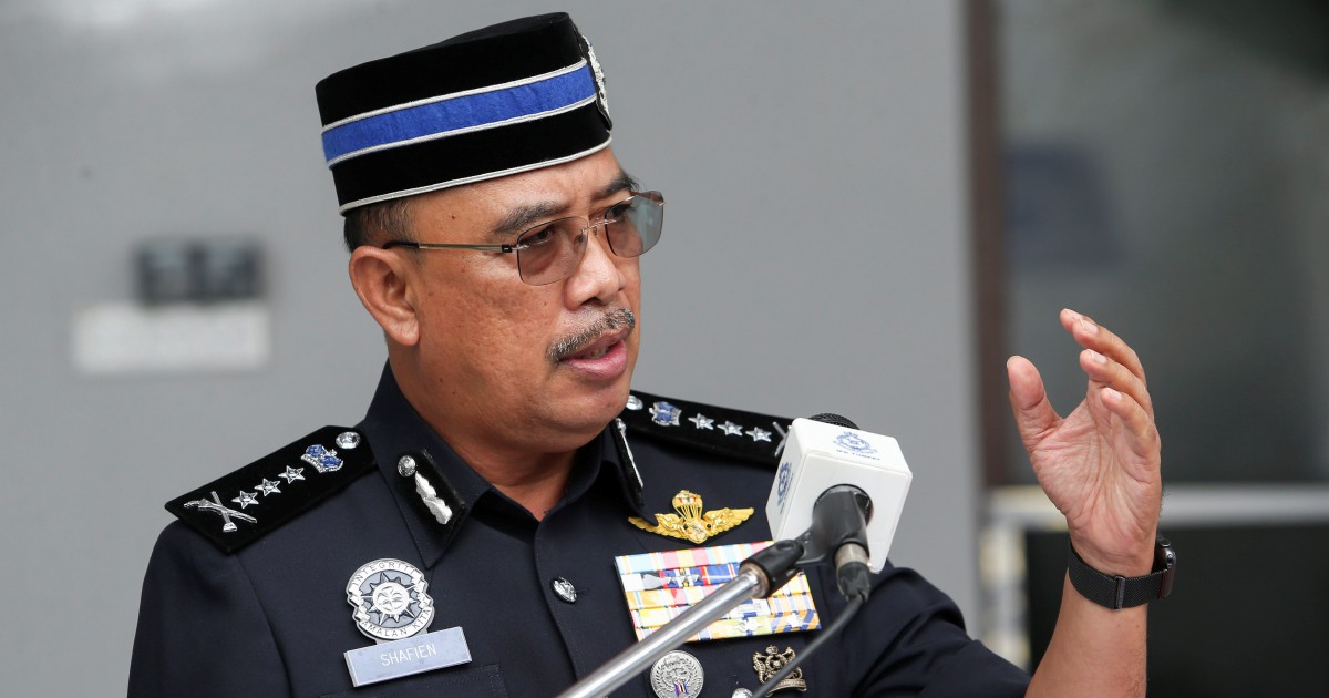 Kes rogol di Kelantan meningkat | Kool 101