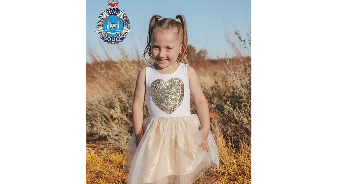 ‘Nama saya Cleo’ | Kool 101