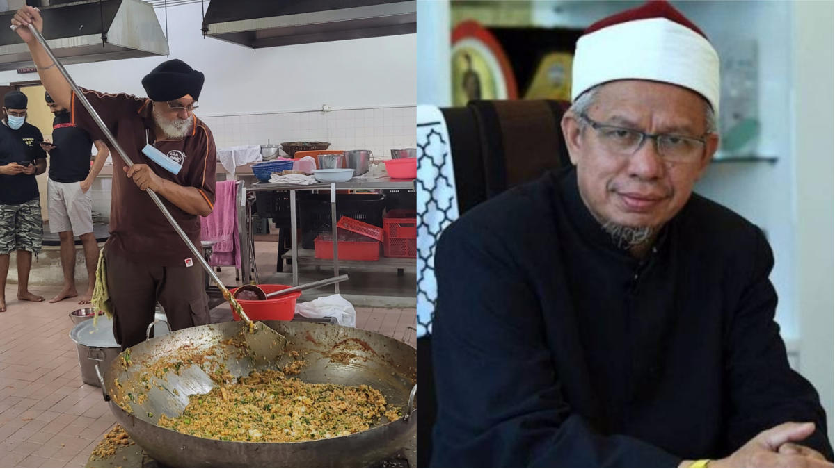 Mangsa Banjir Boleh Ganti Dokumen Peribadi Baharu Secara Percuma ... Mangsa Banjir Boleh Ganti Dokumen Peribadi Baharu Secara Percuma ...