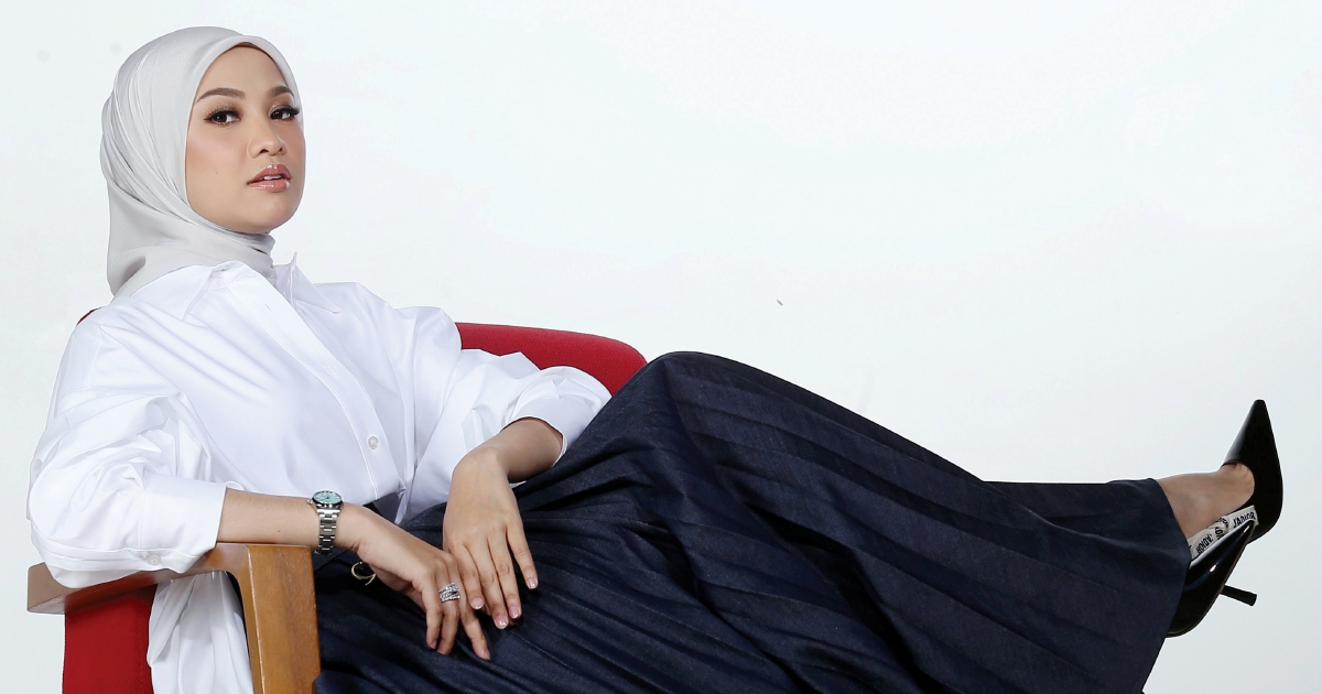 Peti suara makin pulih | Kool 101