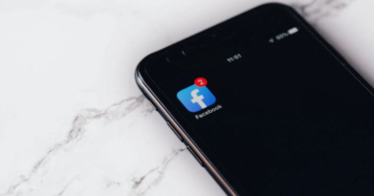 Jangan tangkap layar FB Messenger | Kool 101