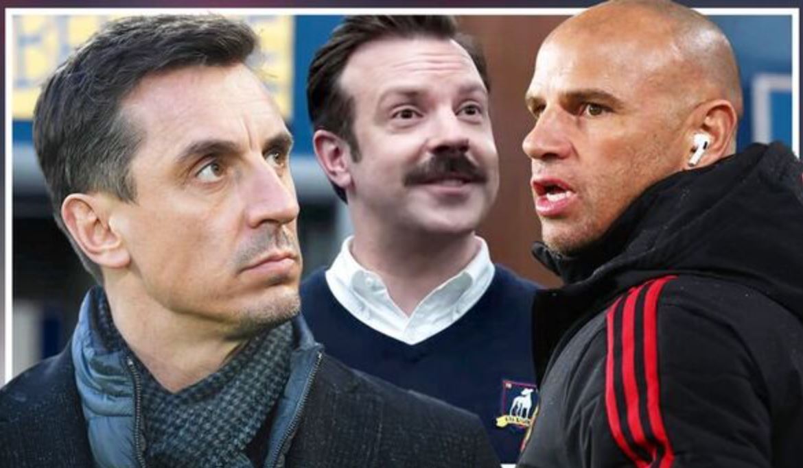 “Itu Bukan Kelakar, Itu Tiada Adab Dengan Guru” | Kool 101