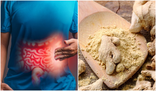 Penghidap Kanser Ovari Nak Makan & Minum Apa Yang Sesuai? Ada Pantang ...