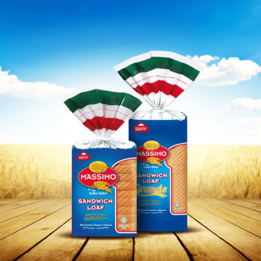 Dua hospital KPJ Healthcare terima anugerah | Kool 101