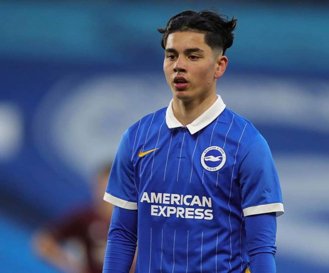 Jaami Qureshi Selesai Jalani Pembedahan Lutut | Kool 101