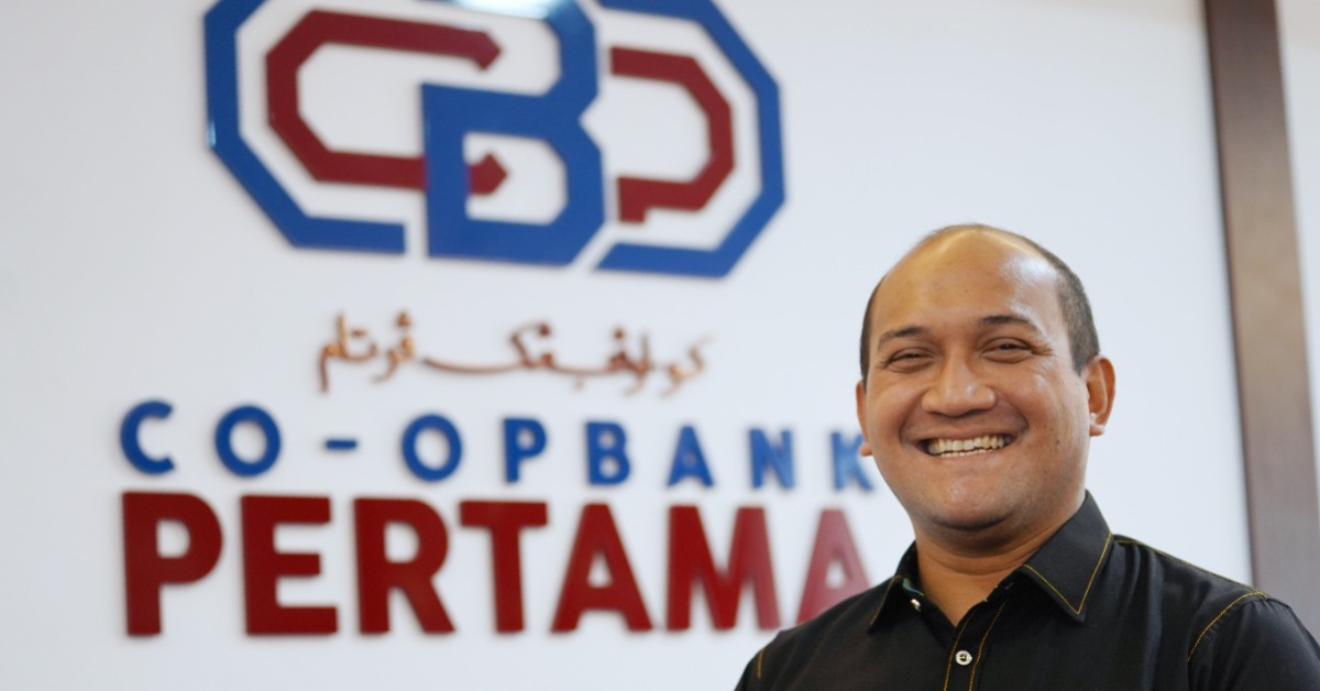 Kempen 12.12 CBP tawar hadiah lebih RM65,000 | Kool 101