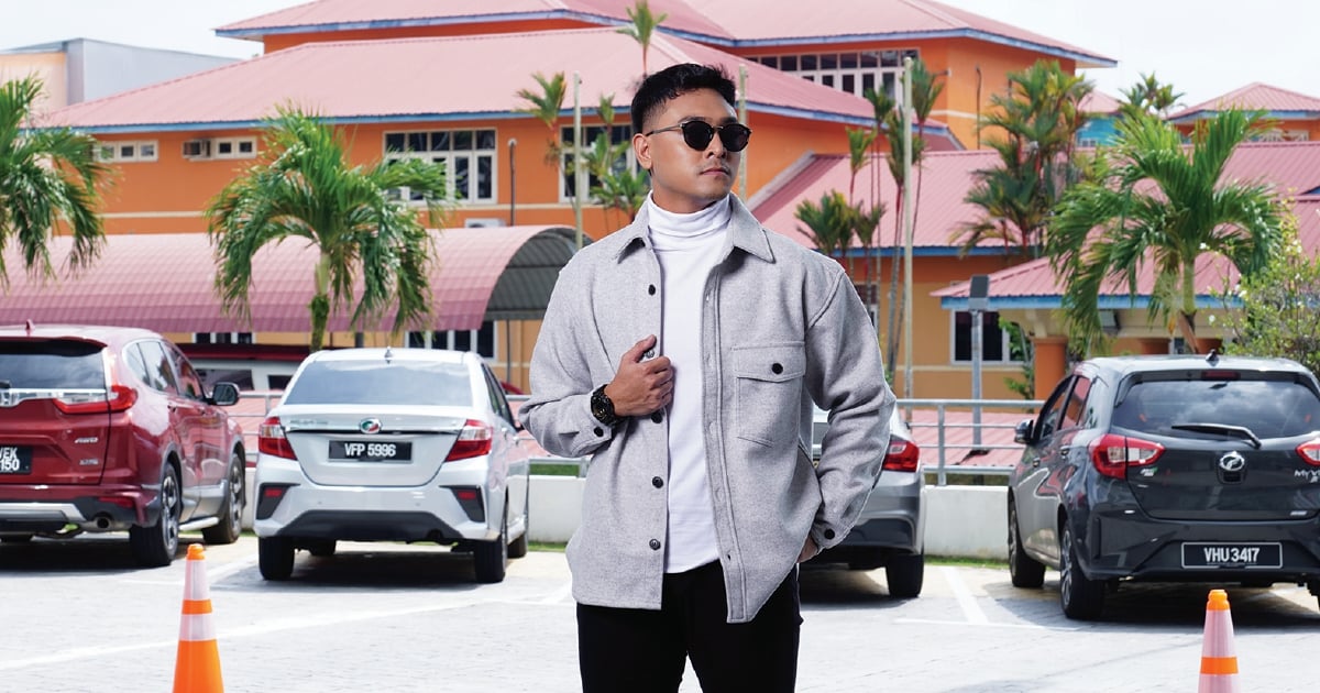 Fokus karier seni | Kool 101