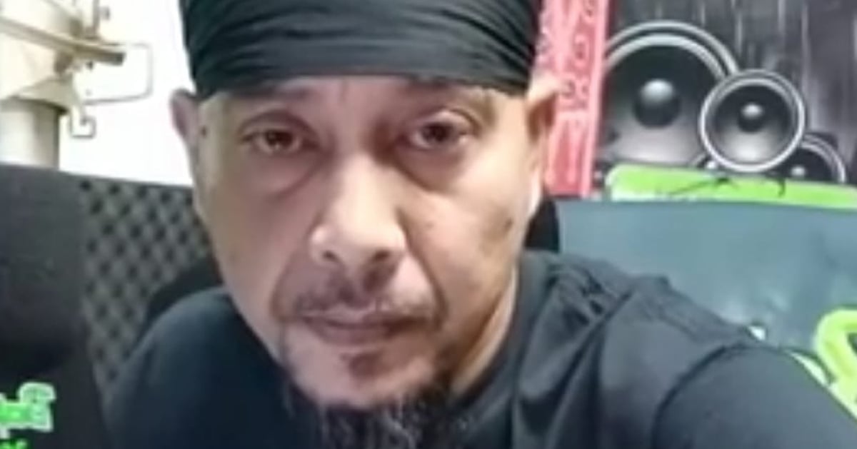 Isma Halil fokus amal ibadat, makin lancar baca al-Quran, jadi bilal ...