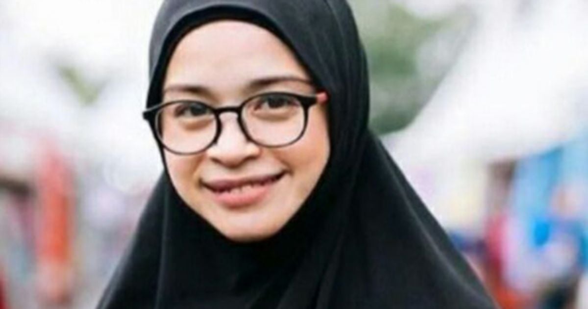 Noorkhiriah puas bantu urus jenazah tanpa waris | Kool 101 Noorkhiriah puas bantu urus jenazah tanpa waris | Kool 101