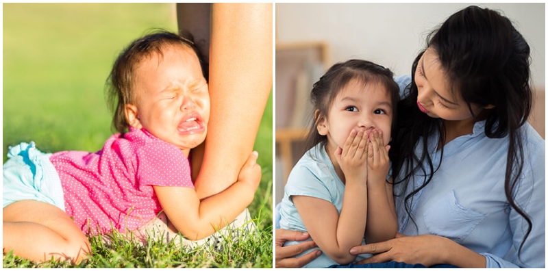 Cara Mengatasi Dengan Pre Warning | Kool 101