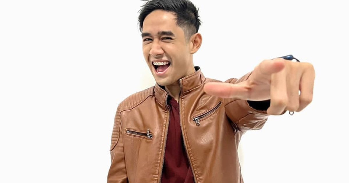 YouTuber Malaysia dicalonkan dalam Nickelodeon Kid’s Choice Awards 2023 ...