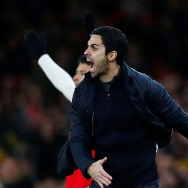 Belalang Pelesit Masuk Rumah? Ini Cara Detect Belalang Ori | Kool 101