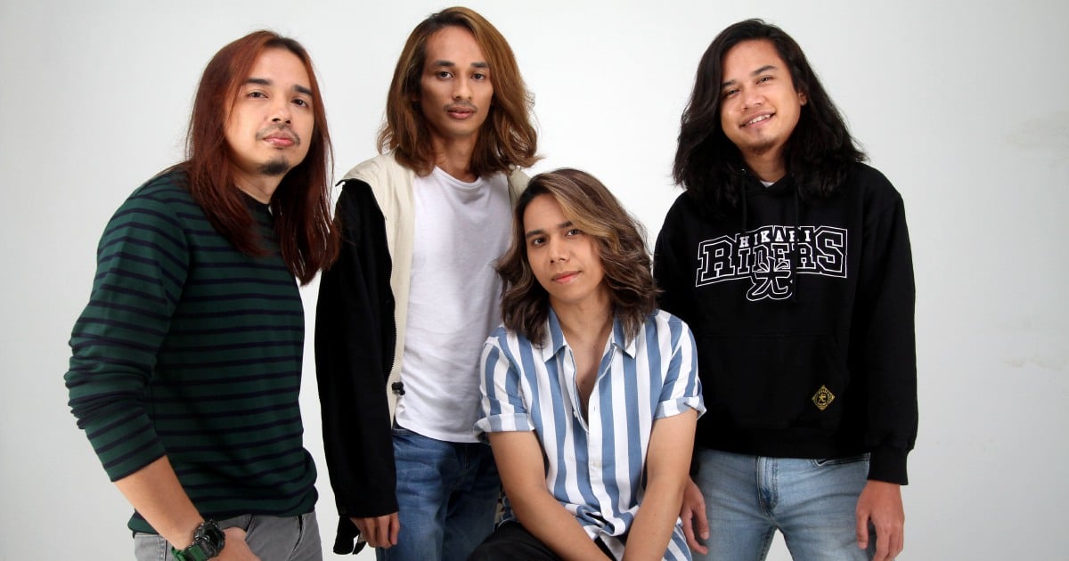 Ewal enggan komen lanjut kewujudan Kristal X | Kool 101