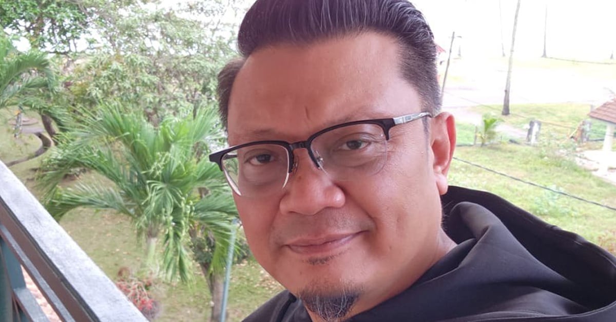 Hasnol syukur dapat bekerja | Kool 101