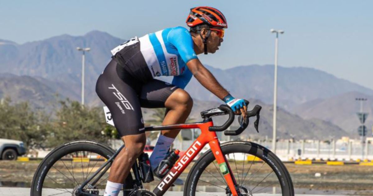 Pelumba TSG kongsi detik cemas di Turkiye | Kool 101