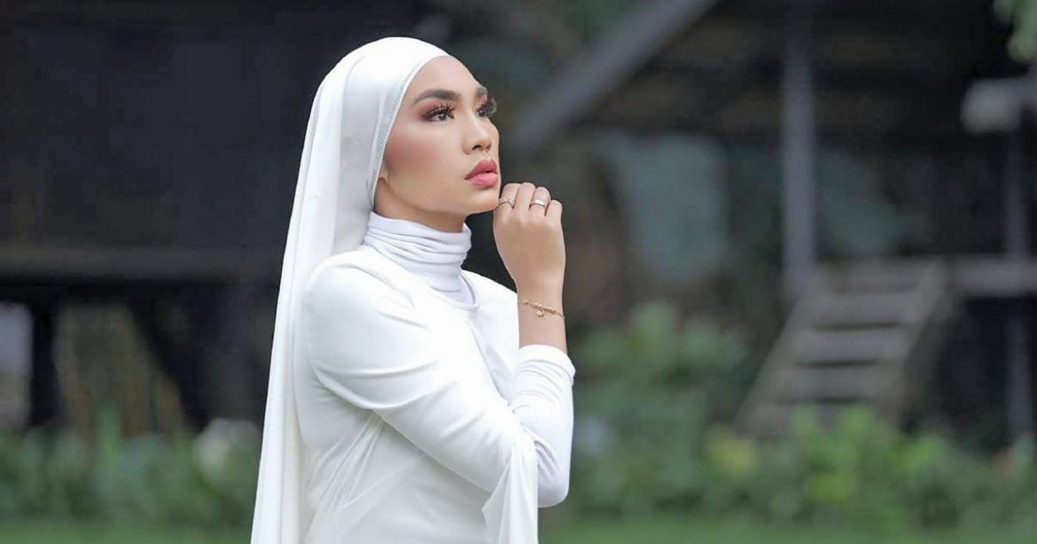 Rakam lagu ‘terperam’ 12 tahun | Kool 101