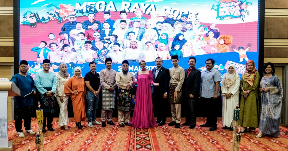 Didie Alias pentingkan aspek keselamatan | Kool 101