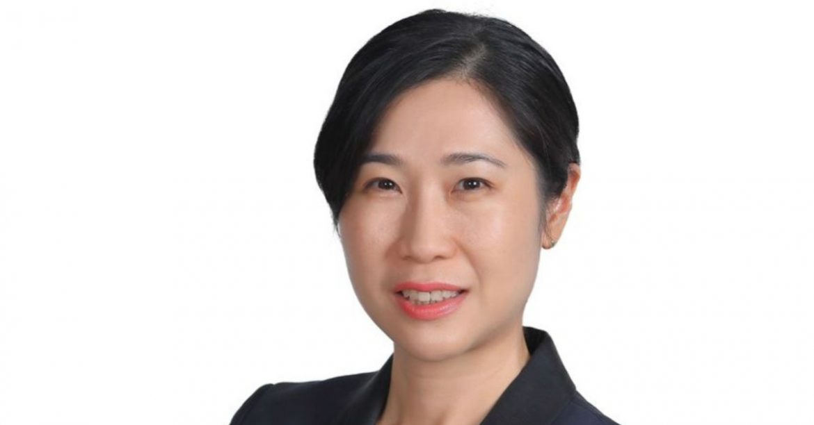 EPMB kembali catat keuntungan – Kosmo Digital | Kool 101