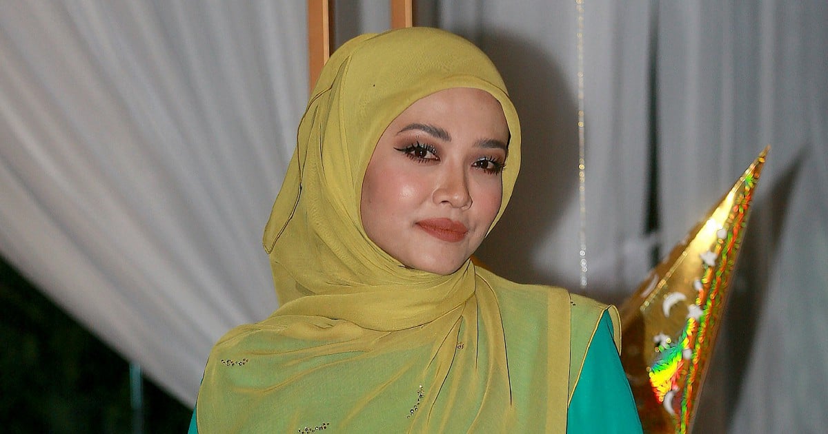 Syatilla, Sam boleh baca fikiran masing-masing | Kool 101