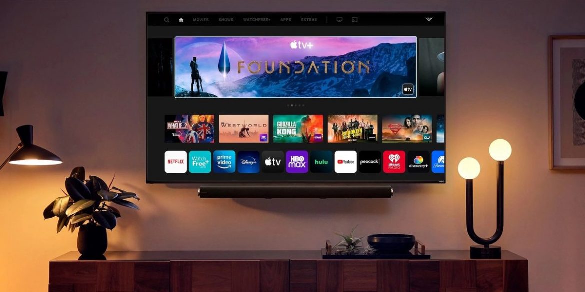 5 Smart TV 4K Terbaik Yang Anda Boleh Dapatkan Di Bawah RM2,000 | Kool 101