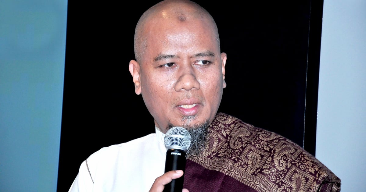 MANFAAT SENI UNTUK DAKWAH | Kool 101