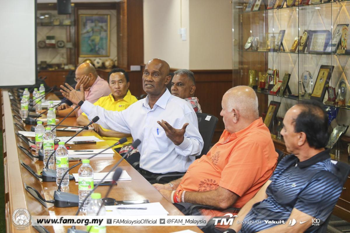 Khalid Ali Disahkan Menghidap Kanser Paru-Paru | Kool 101