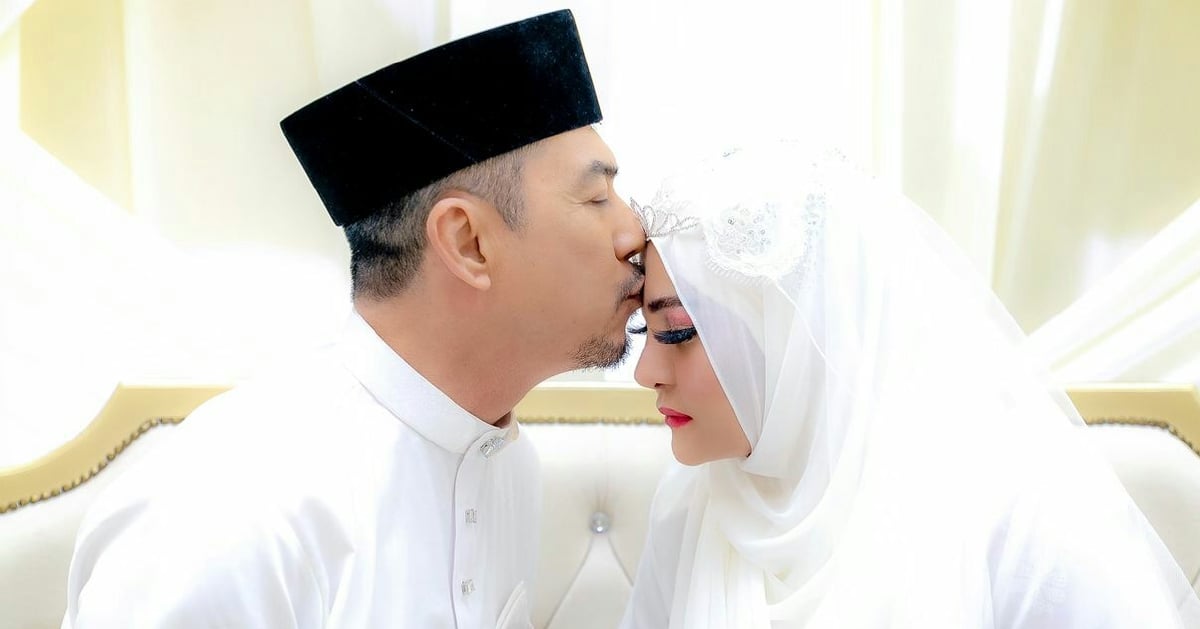 Keena akui isteri Noor Azam | Kool 101