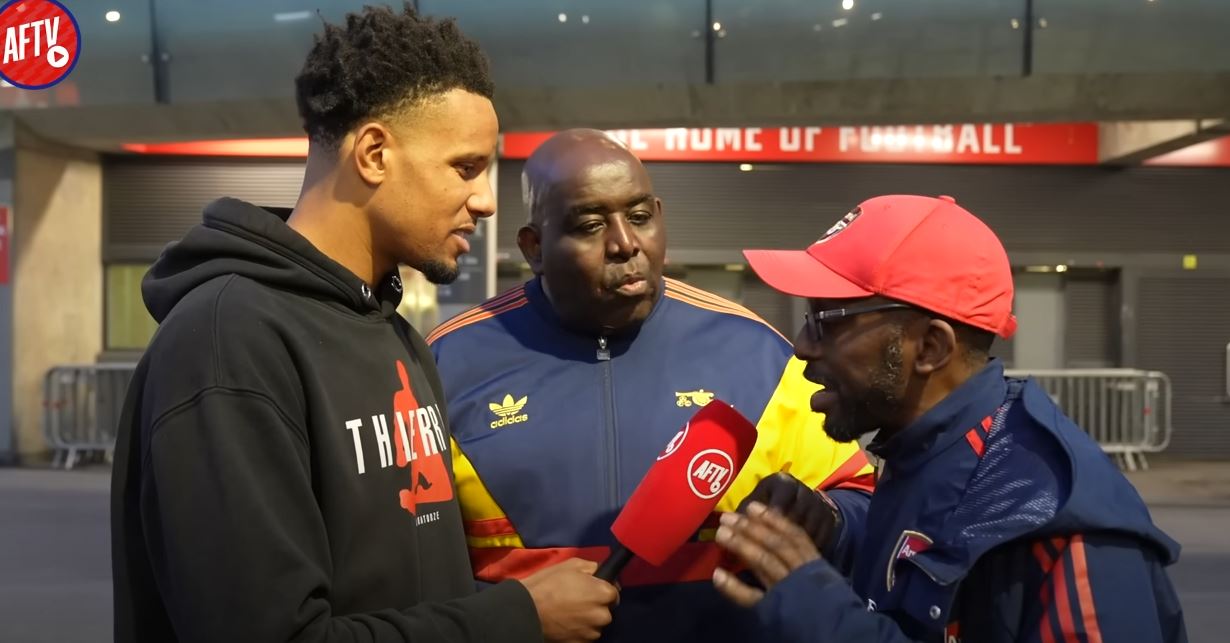 Robbie Bengang TY Perlekehkan De Zerbi Sebagai ‘Pengurus Biasa Biasa Je ...