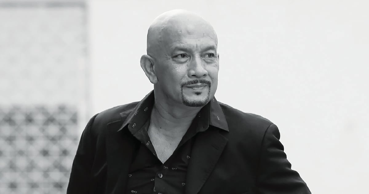 Pemain bola ke kaca tv | Kool 101