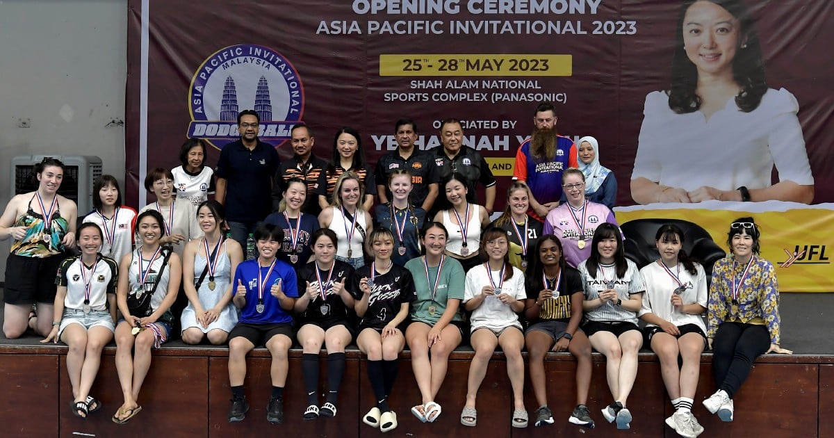 KBS umum syarat mohon geran padanan dalam masa terdekat | Kool 101