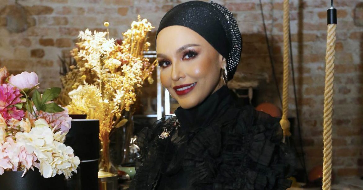 Noryn terus bahagia | Kool 101