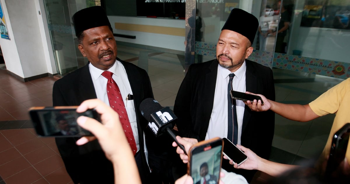 Puteri Sarah sakit mata, Syamsul sibuk kerja | Kool 101