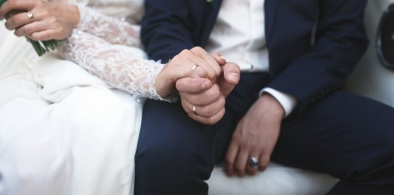 Checklist Pengantin Lelaki, Jangan Buat 10 Kesalahan Ni! | Kool 101