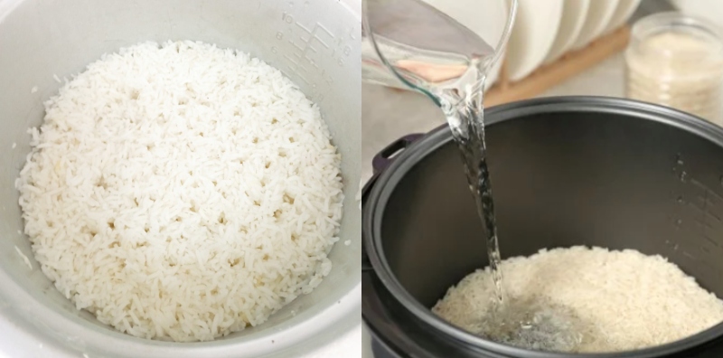 Cara Masak Nasi Supaya Cepat Masak, Rupanya Senang Je! | Kool 101 Cara Masak Nasi Supaya Cepat Masak, Rupanya Senang Je! | Kool 101