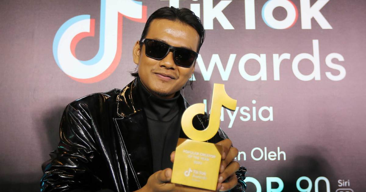 Ryan Bakery rasa nak menangis | Kool 101