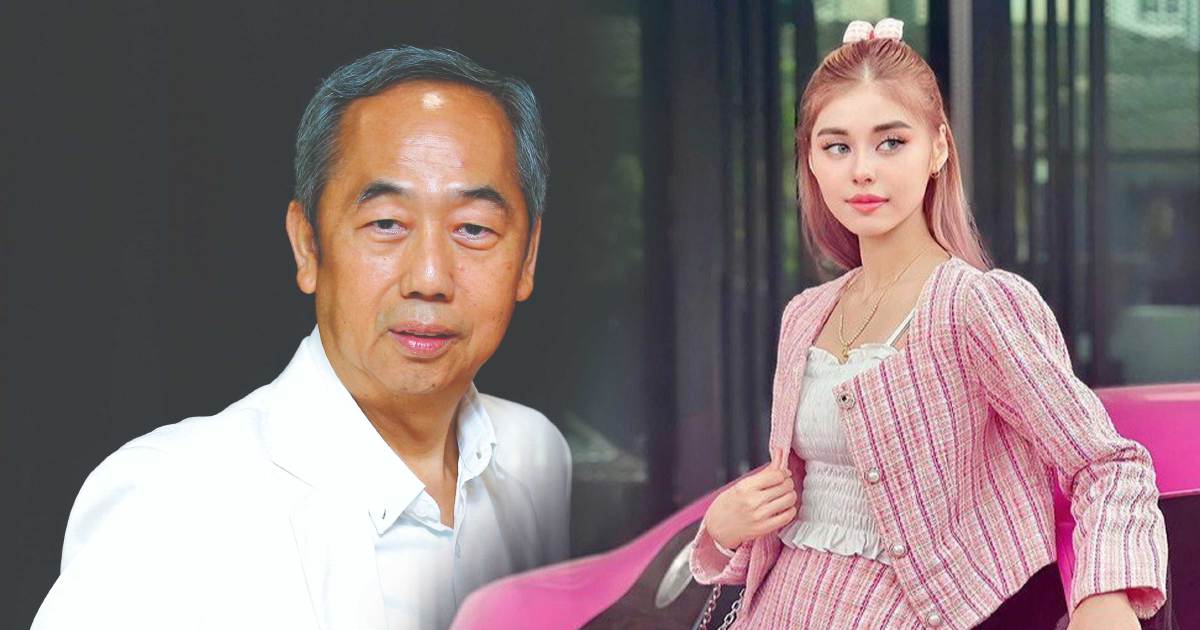 ‘Ramai kejar pahala dunia, tapi tak ramai kejar pahala akhirat’ – David ...