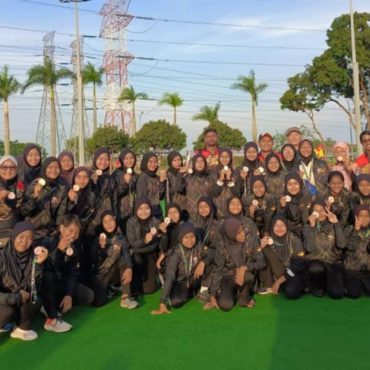 Lamborghini Revuelto Berkuasa 1,001HP Debut Di Malaysia, Harga Rasmi ...